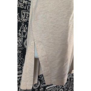 Z By Zobha | Tops | Z By Zobha V Neck Blouse Sz Med | Poshmark